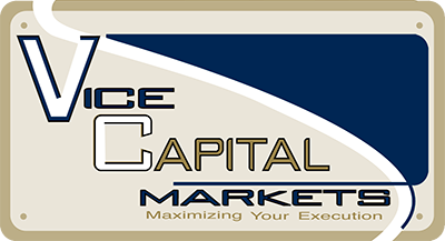 Vice Capital Markets Now Supports New Freddie Mac Cash-Specified Payup ...