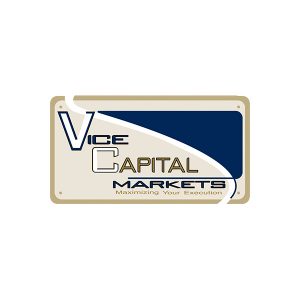 Newsroom | Vice Capital Markets | Mortgage Hedge Advisory Firm