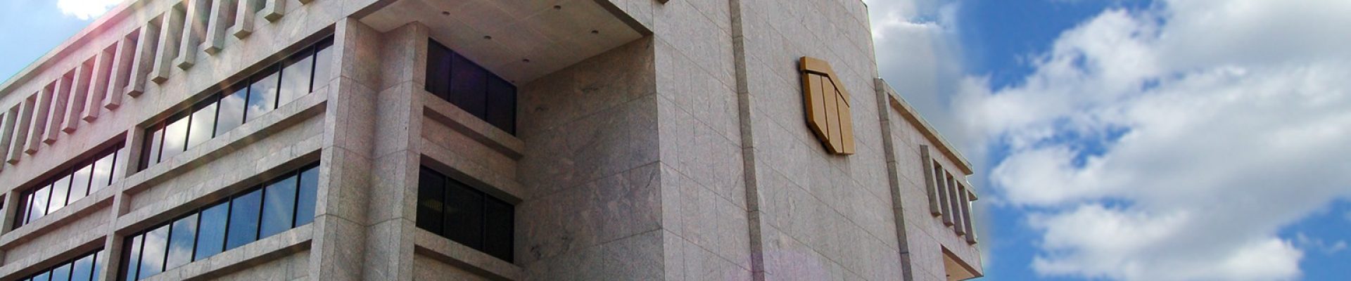 First Merchants Bank Case Study – Vice Capital Markets